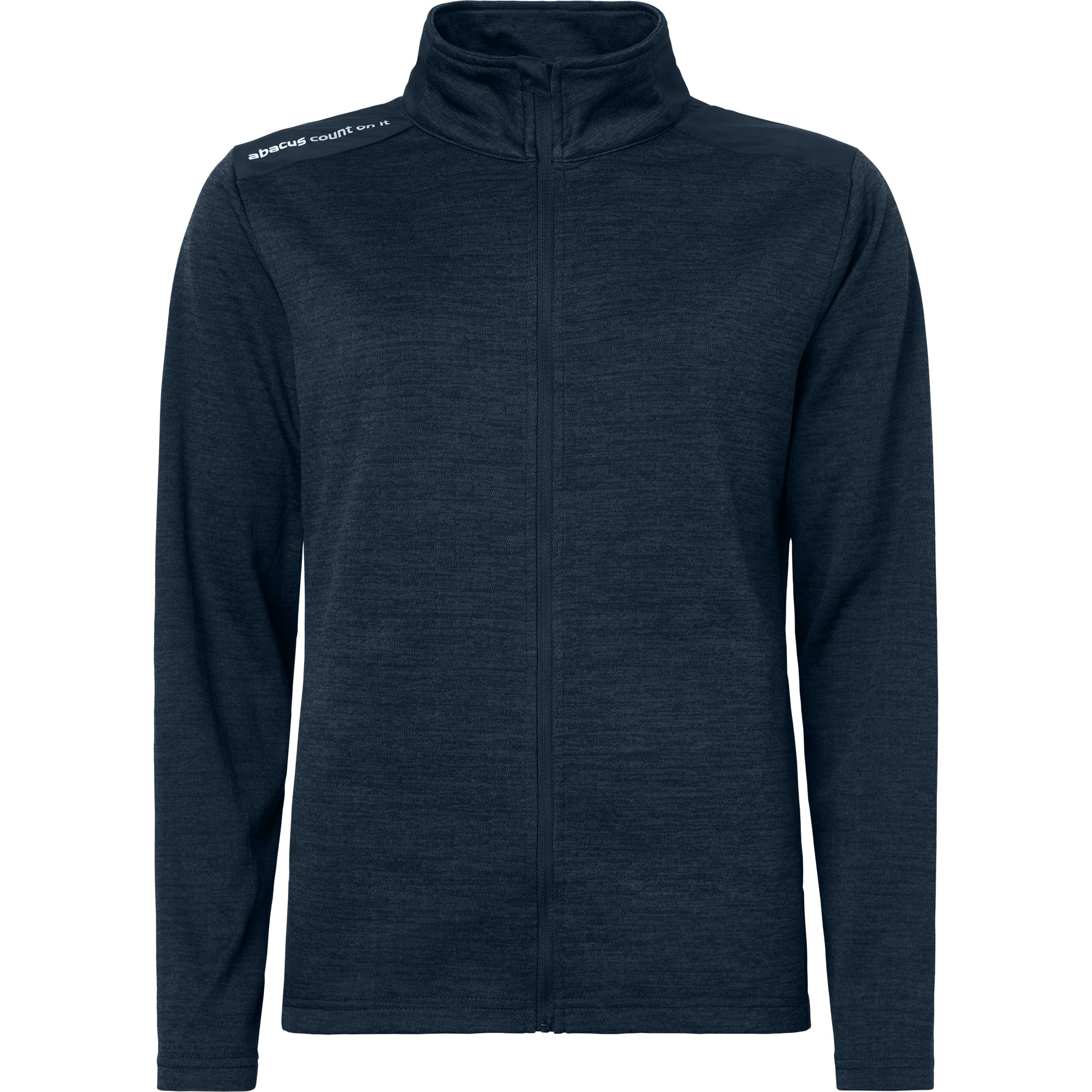 Lds Sunningdale fullzip – PQ Golf