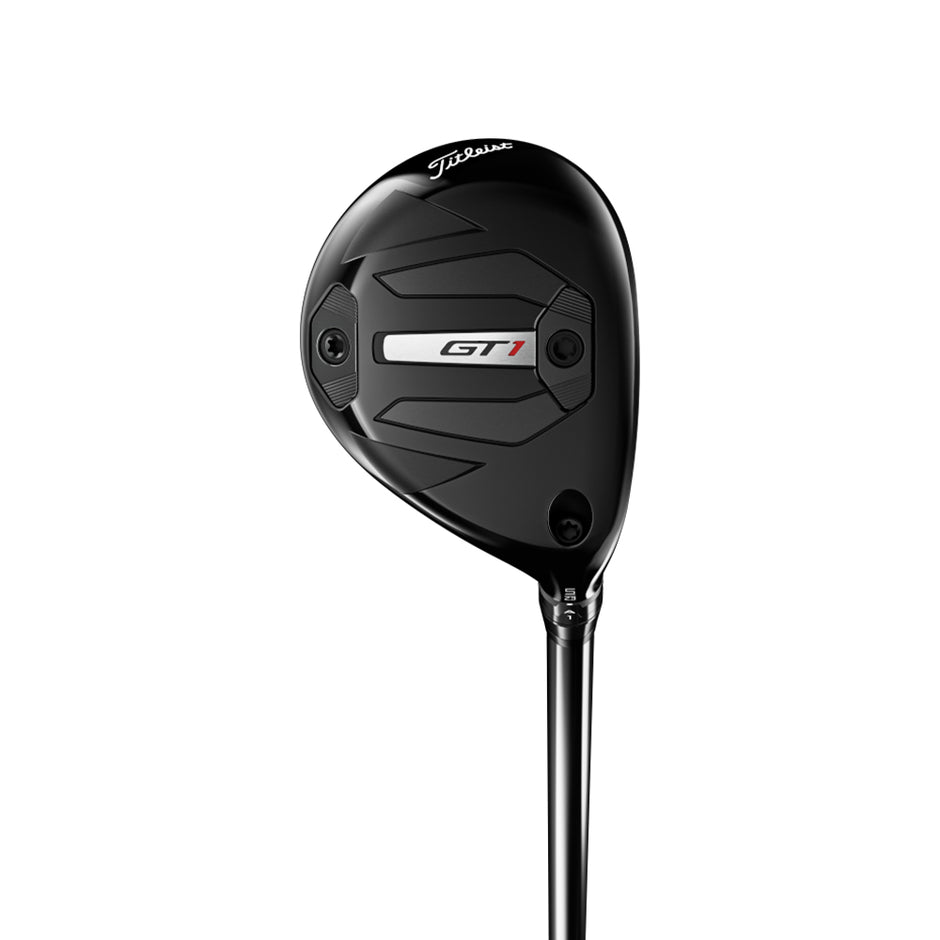 Golfklubbor | Köp golfklubbor online hos PQ Golf